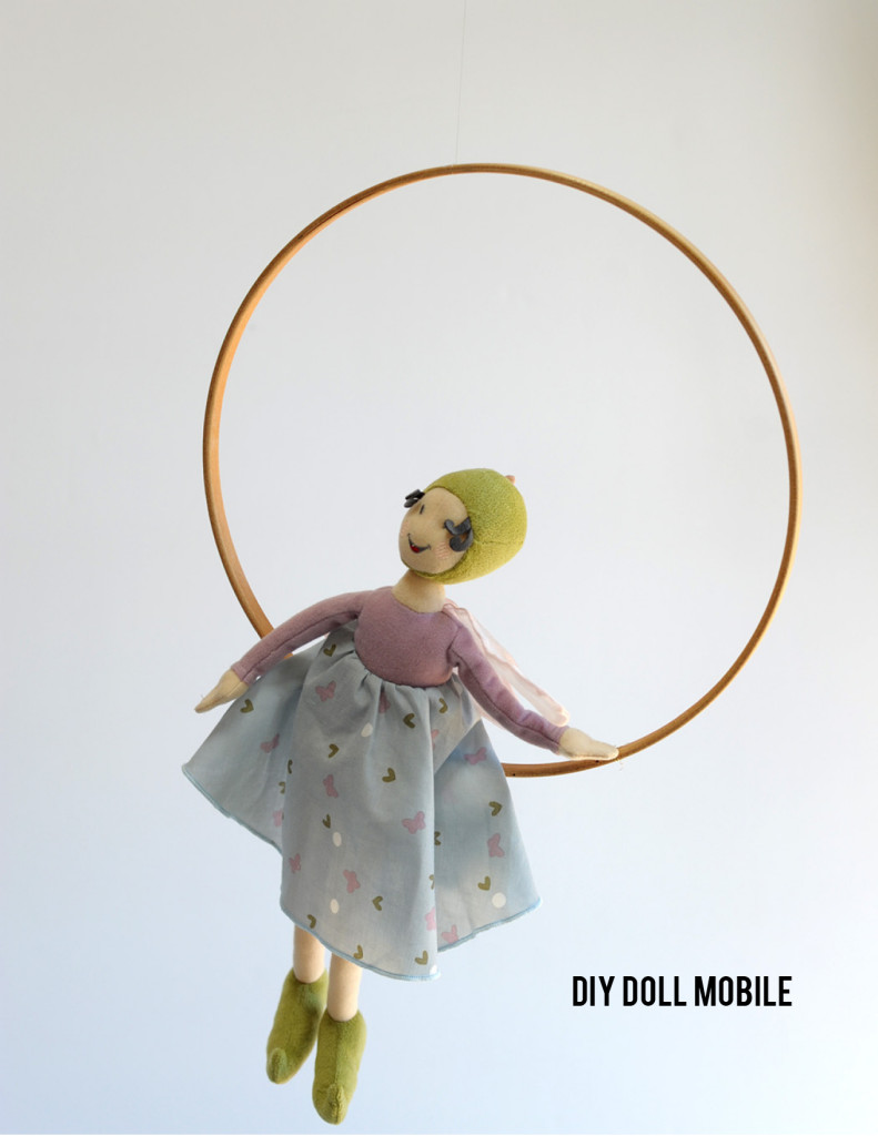 33 Summer Crafts for Kids - Fun and Easy Kid craft ideas - Alice and Lois