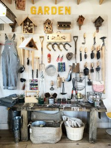 Santa Fe Travel Guide - Alice and Lois